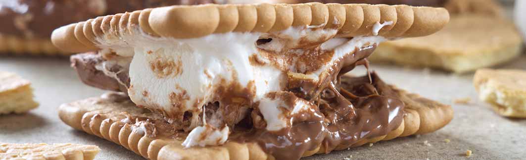 How to Create Sticky B2B Customers - Glendale Designs