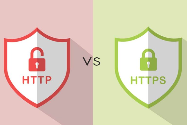 What Does a Secure Web Page Look Like and Why Does It Matter ...