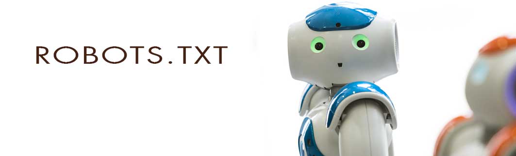 Your Guide to ROBOTS.TXT Files and Their Role in SEO - Glendale Designs Your Guide to ROBOTS.TXT Files and Their Role in SEO - Glendale Designs