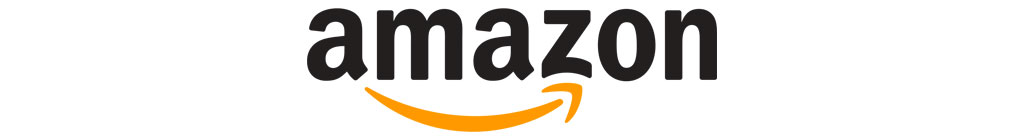 Marketplaces and Third-Party Channels: Are They Right For You?