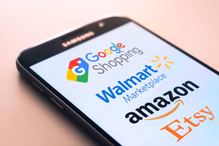 Marketplaces and Third-Party Channels: Are They Right For You?