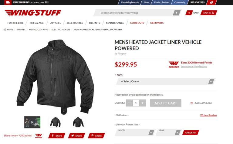 Increase Your Sales With Dynamic Product Images - Glendale Designs