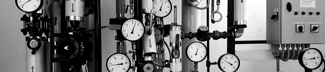 Technical SEO - Glendale Designs